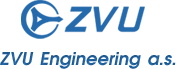 ZVU a.s.